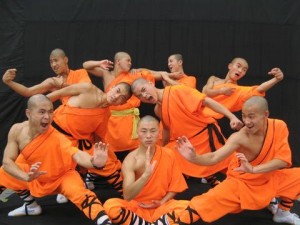 5 Day Beijing Small Group Tour – Beijing Xingang Port Tours